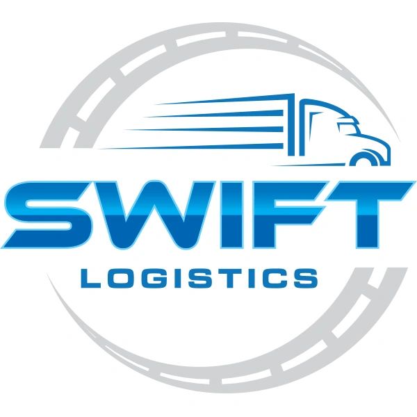 Nomada Transportation